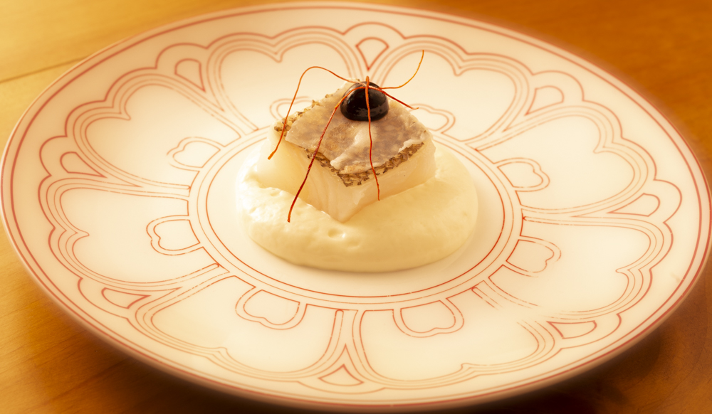 Los Hermanos Torres en la Welcome Party FISAN del II Foro Internacional ...