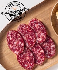 Bellota Ibericos products Quality| FISAN