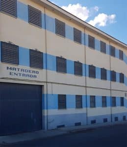 Tradition since 1920: our history | FISAN