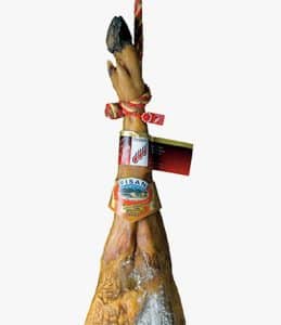 Tradition since 1920: our history | FISAN