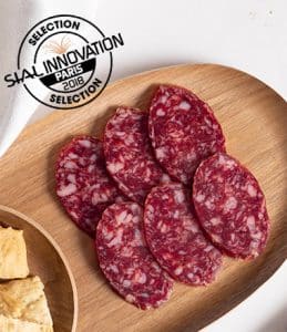 Tradition since 1920: our history | FISAN