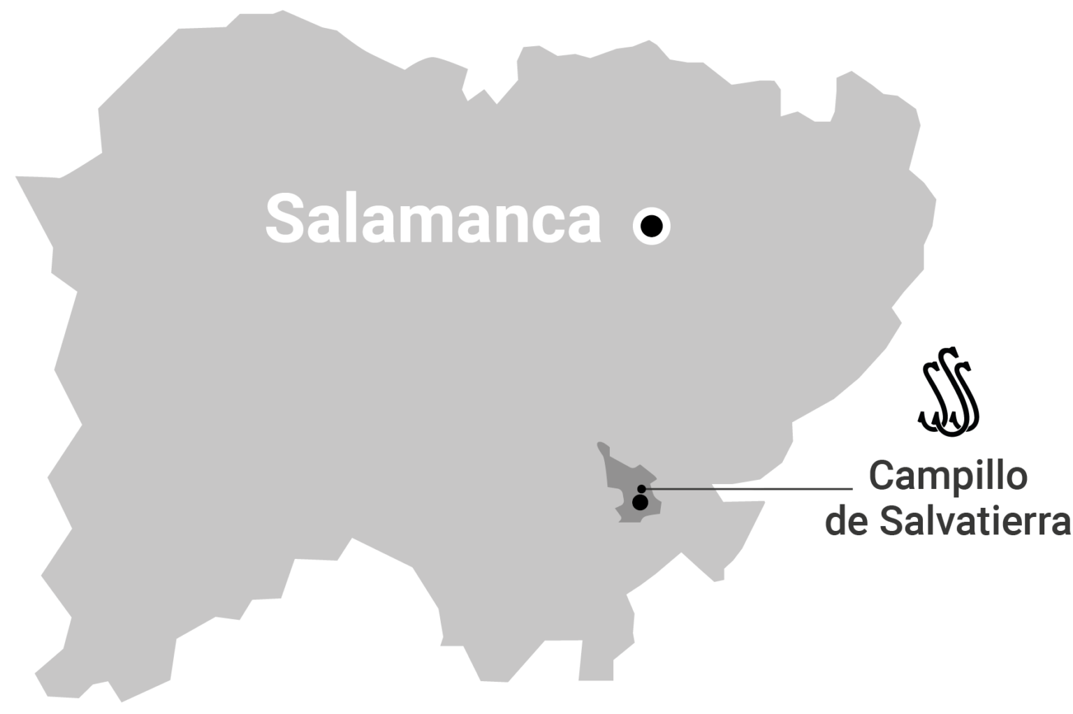 Guijuelo PDO | FISAN